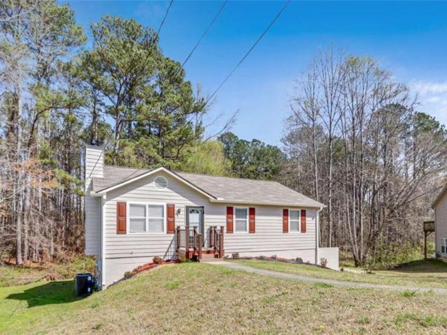 8730 Parliament Pl, Jonesboro, GA 30238 | MLS #7736 | Compass