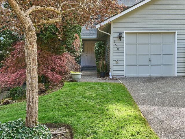 8730 rd Ave NE, Redmond, WA 98052 | MLS #2509 | Compass