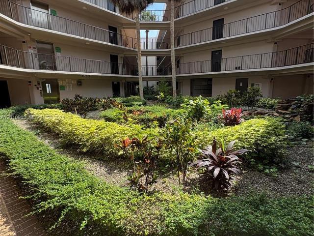 8730 SW 133rd Avenue Rd, Unit 117, Miami, FL 33183 | MLS #A12010 | Compass