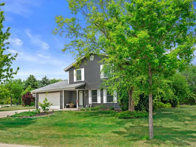 8730 S Fieldpointe Dr