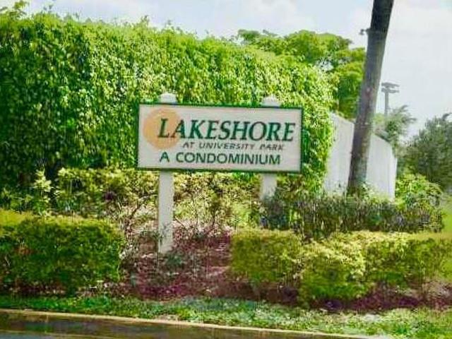 8730 Sherman Cir N, Unit 507, Miramar, FL 33025 | MLS #F10549 | Compass