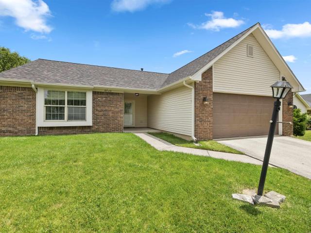 8730 Snowgoose Lane