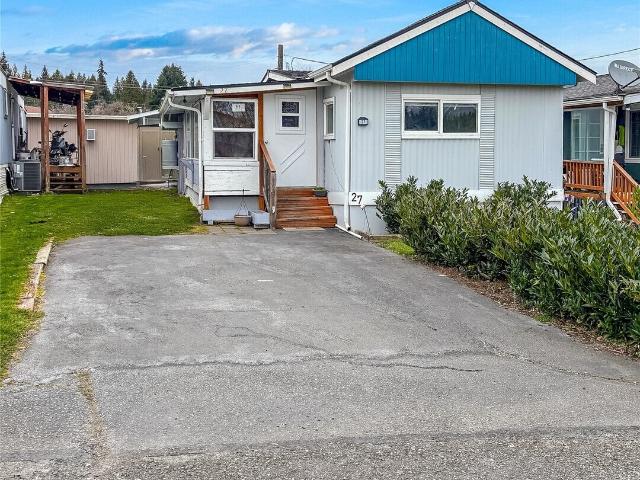 8730 th St SE, Unit 27, Snohomish, WA 98296 | Compass