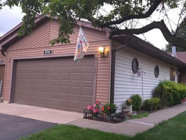 8730 th St W, Apple Valley, MN 55124