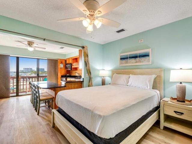 8730 Thomas Dr # 1309, Panama City Beach, FL 32408 in Panama City, Florida