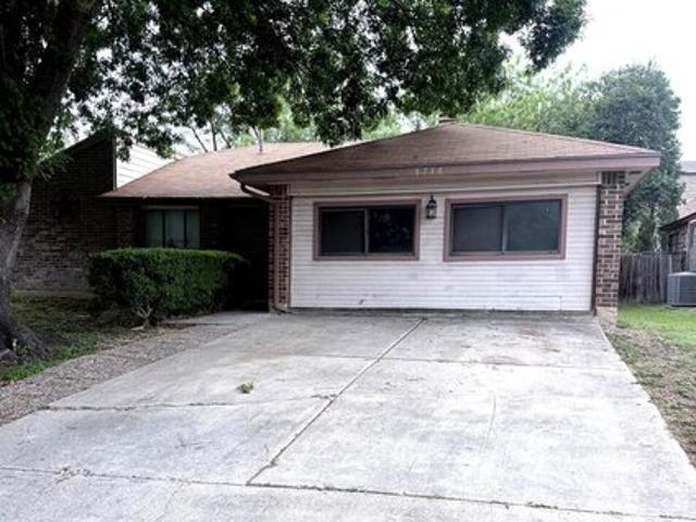 8730 Welles Hbr, San Antonio, TX 78240