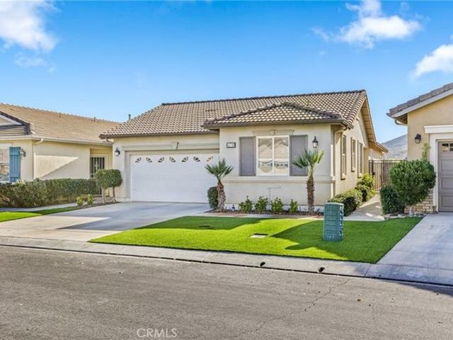 8731 Mann Ln, Hemet, CA 92545