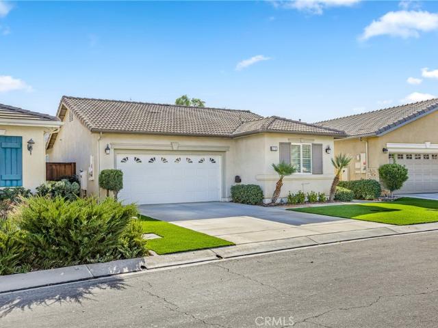 8731 Mann Lane