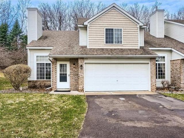 8731 Bechtel Ave Unit 136, Inver Grove Heights, MN 55076