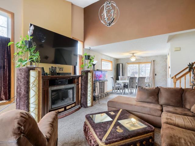 8731 Bechtel Avenue # 136