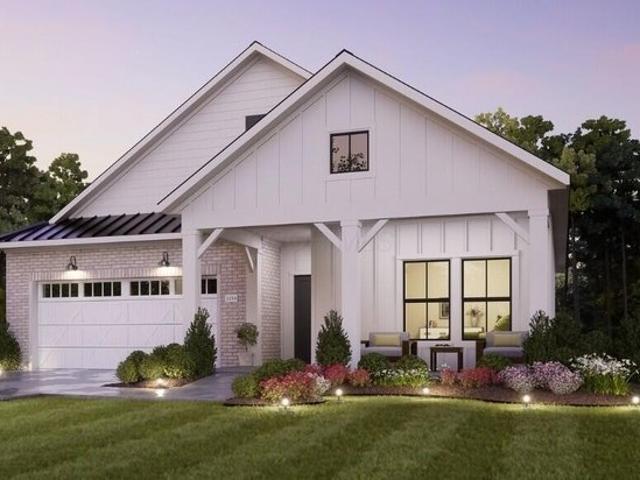 8731 Birkdale Dr, Sunbury, OH 43074