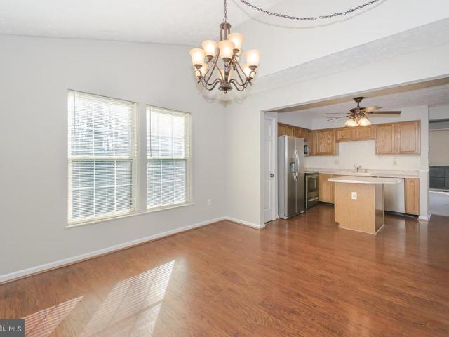 8731 Castlerock Court