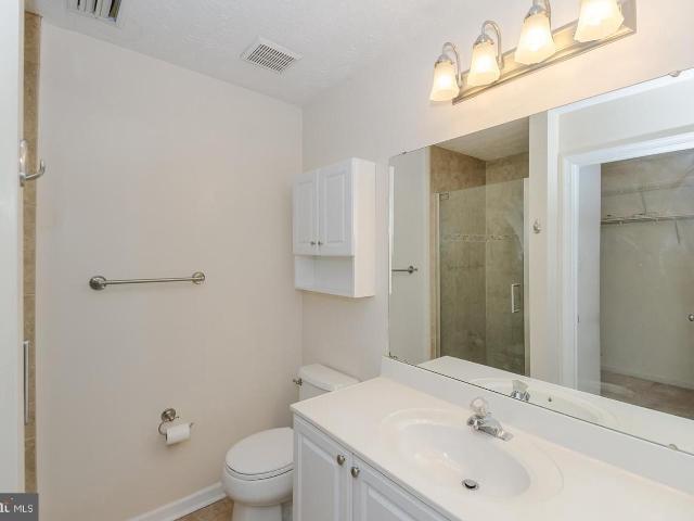 8731 Castlerock Court, Laurel, US, MD