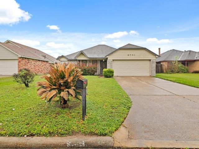 8731 Croteau Drive