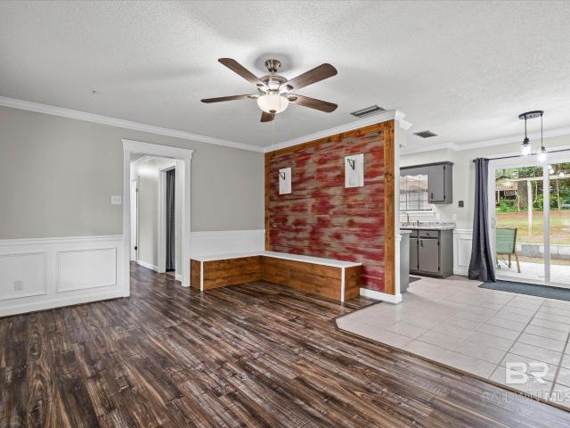 8731 Dutch Valley Court