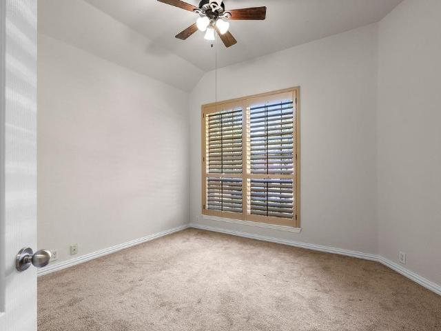 8731 Dancliff Drive