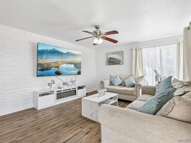 8731 Graves Ave Unit 32