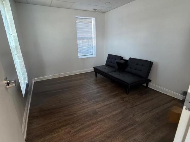 8731 Plantation Lane