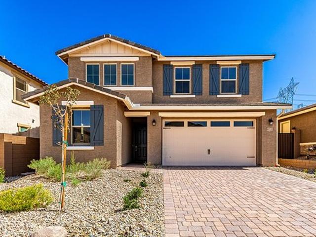 8731 S 170th Ave, Goodyear, AZ 85338