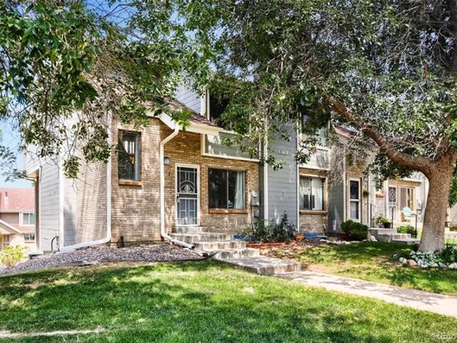 8731 W Cornell Ave Apt 1, Denver, CO 80227