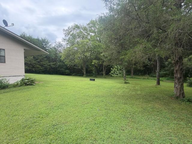 8732 Old State Highway 28