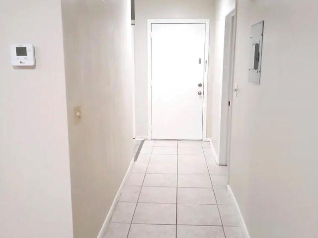 8732 Bella Vista Dr, Unit 42, Boca Raton, FL 33433 | MLS #F10549 | Compass