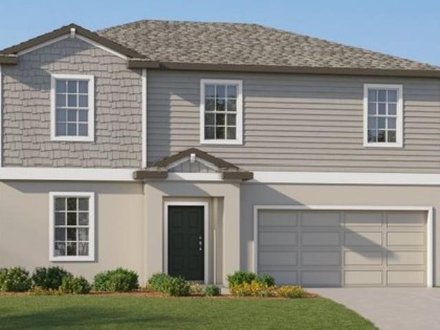8732 Gulf Shore Ter, Parrish, FL 34219