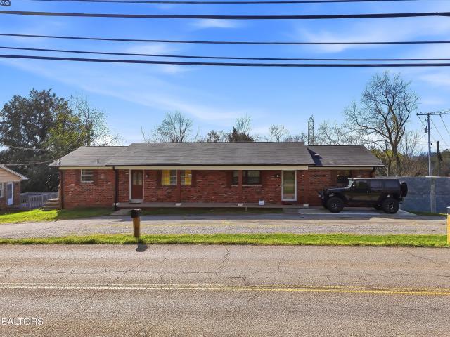 8732 Gleason Drive