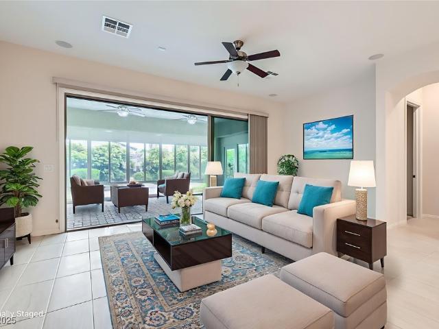 8732 Kendall Brook Circle