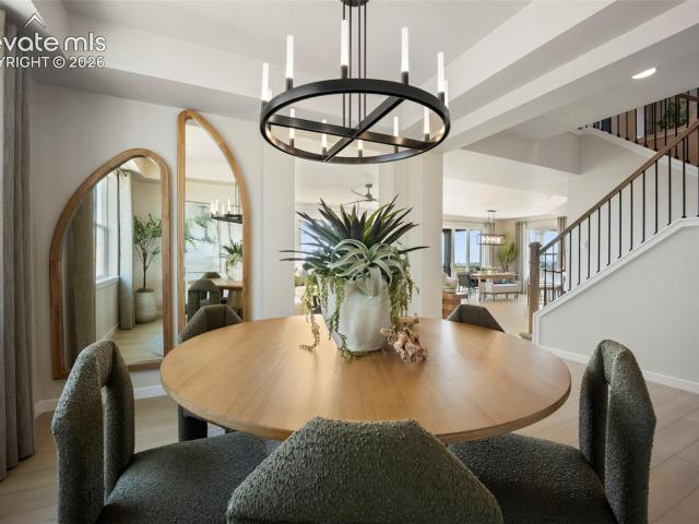 8732 Laguna Niguel Way
