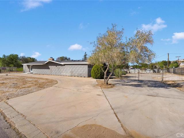8732 Pico Ave, Hesperia, CA 92345 | MLS #HD26077 | Compass