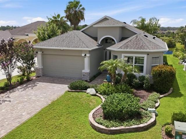 8732 Providence Ct, Mount Dora, FL 32757