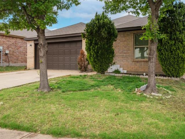 8732 Stone Valley Drive