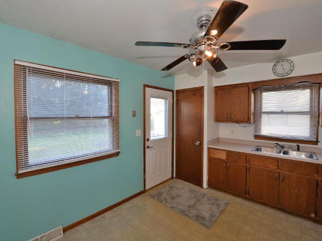 8732 Westbrook Dr, Unit 8734