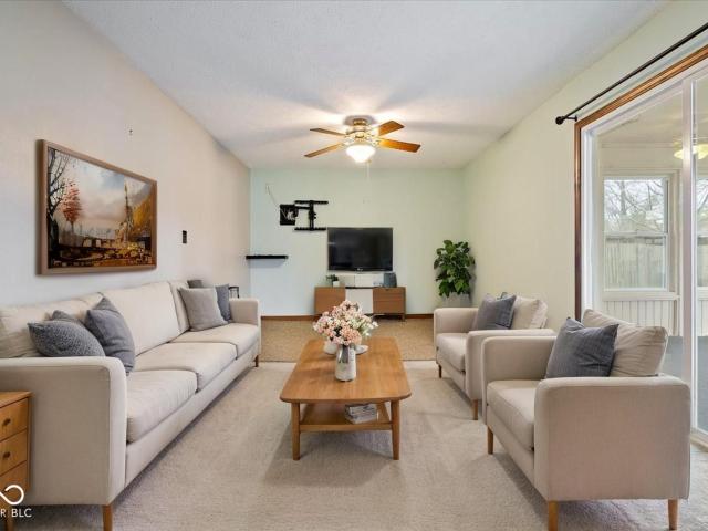8733 Caplock Lane