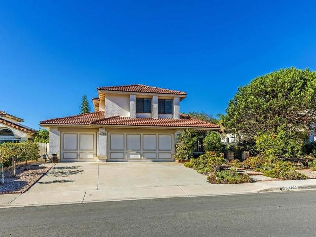 8733 Elford Ct