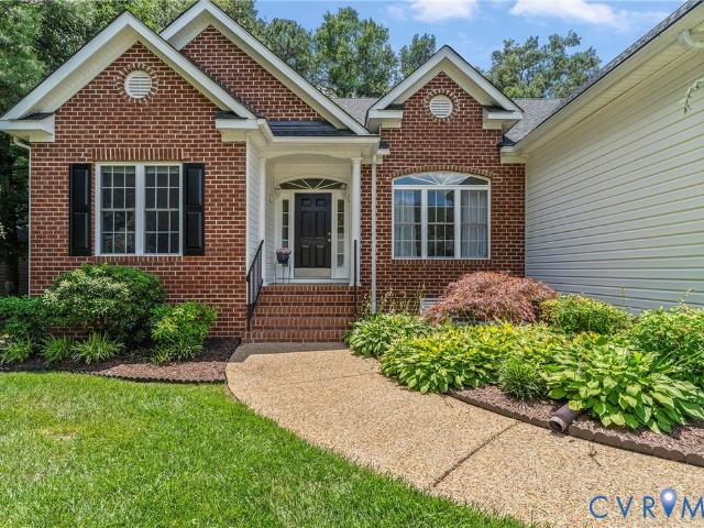 8733 Hughesland Road