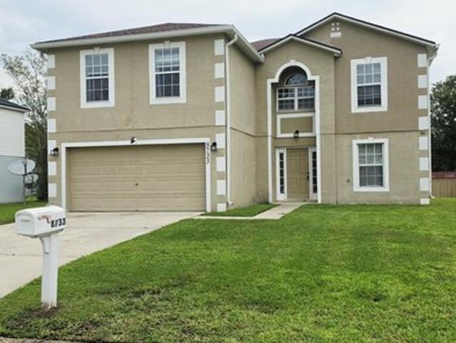 8733 Humberside Ln, Jacksonville, FL 32219