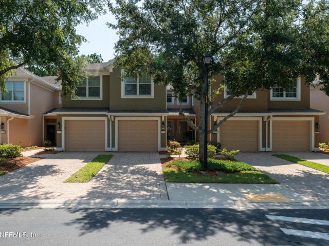 8733 Little Swift Circle, Jacksonville, US, FL