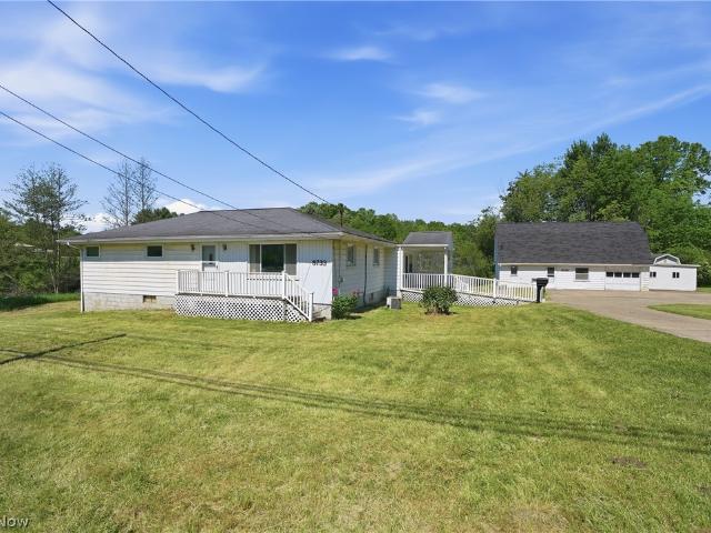 8733 State Route 44
