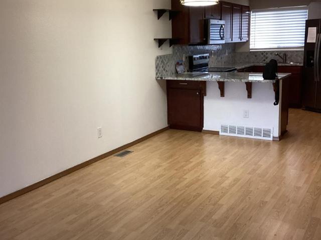 8733 W Cornell Ave, Unit 9, Lakewood, CO 80227 | MLS #2587