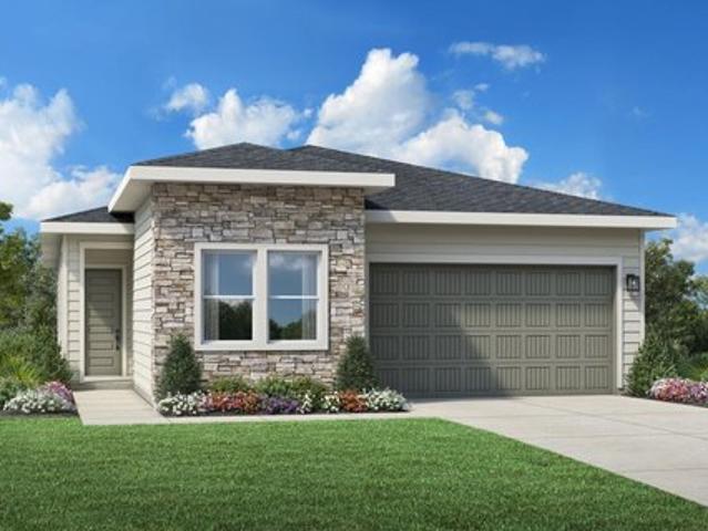 8733 W Maysville St, Star, ID 83669