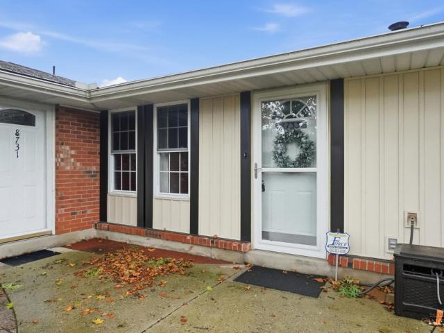 8733 Washington Colony Drive