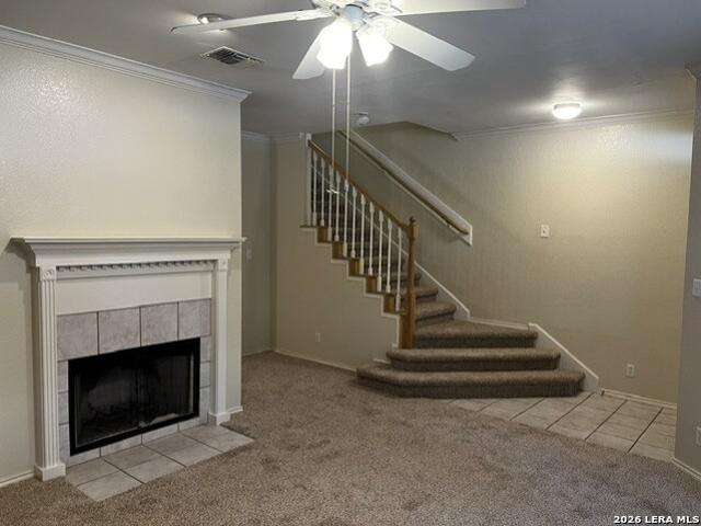 8733 Wickersham