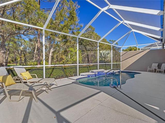 8733 49th Ter E, Bradenton, FL 34211 | MLS #A4680