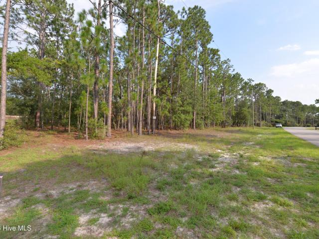 873 & 881 Eden Drive # 49,50,51