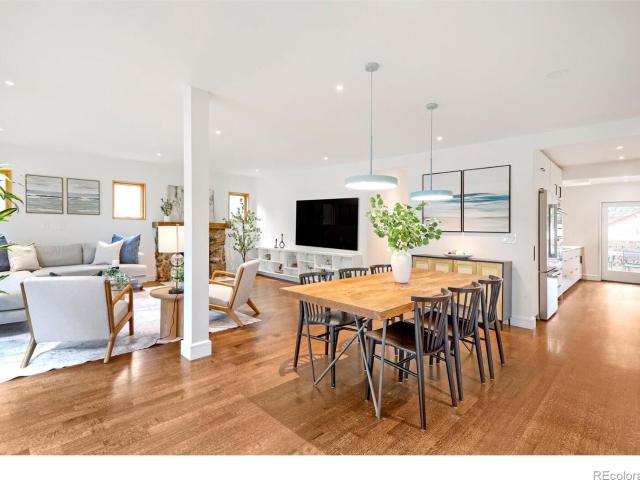 873 9th Street