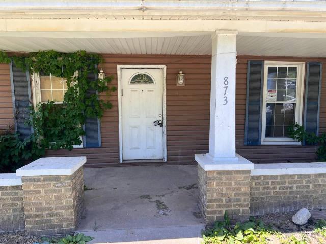 873 County Road 24