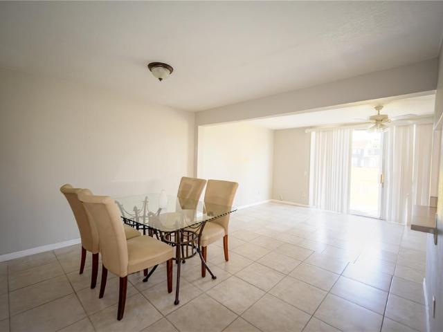 873 Caribbean Dr, Unit A, Davenport, FL 33897 | MLS #S5122