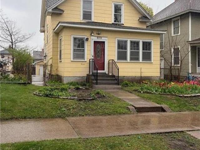 873 Carroll Ave, Saint Paul, MN 55104